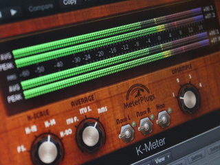 Blog - MeterPlugs.com