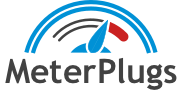 MeterPlugs: your source for meter plug-ins
