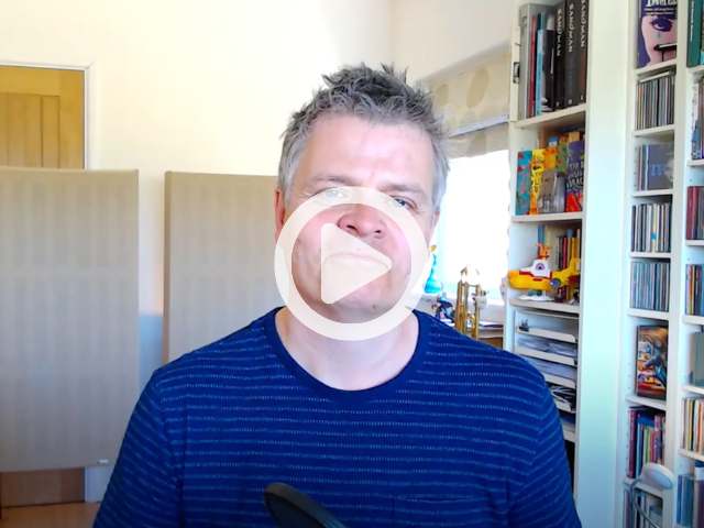 Perception AB: eliminate loudness "deception" (AAX, AU and VST)